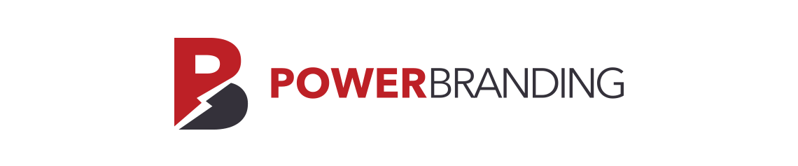 Power Branding
